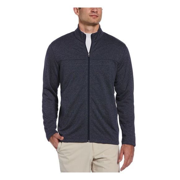 Hybrid Apparel | Jackets & Coats | Hybrid Apparel Mens Golf Navy ...